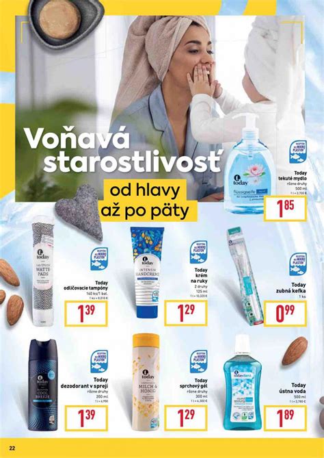Billa Leták Strana 22 31 1 27 2 2024 Akčnéletáky Sk