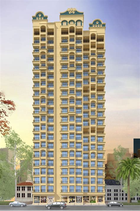 Homes By Hr Gupta Builders Dwello Dwello