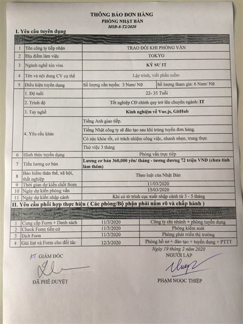 tuyỂn kỸ sƯ lÀm vỀ js vue github