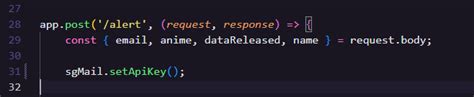 GitHub Ulrichsantos Anime List First Personal Project With React And Typescript