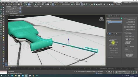 Vasily Feoktistov On Linkedin Photoshop Training 3ds Max Lampochkyandbox1