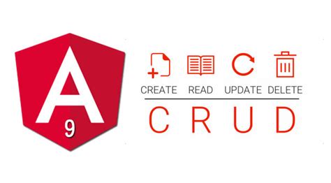 Angular Tutorial On Tumblr