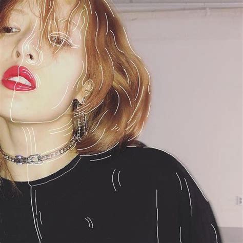 𝓑𝓲𝓸 Wiki aayu Amino