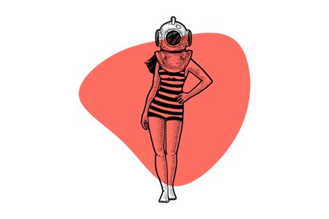 What Is It Like To Have Sex On Mdma Tripsitter