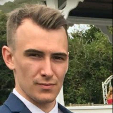 ian sayle on linkedin christopher heppell recruitment consultant