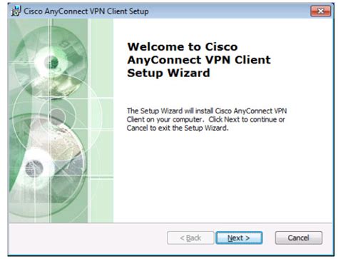 10312 Lab Configure Anyconnect Remote Access Ssl Vpn Using Asa 5505 Asdm Answers