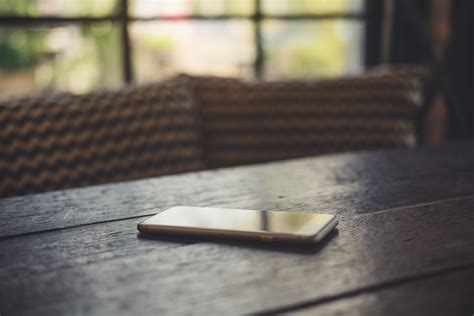 Smartphone Top Di Gamma Guida Ai Migliori Smartphone Esistenti In Commercio Tindaro Battaglia