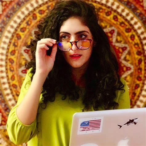 Reading Glasses Cheaters Online