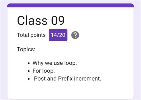 Zain Ul Abedin On Linkedin Typescript Learningjourney Ccgai