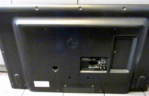 TELEWIZOR LG 47LB650V FULL HD WARSZAWA - 8735297873 - oficjalne ...
