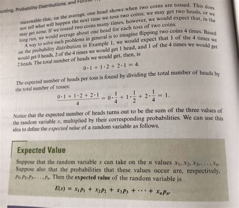 Solved Draw A Histogram For Each Of The Given Exercises And Chegg Com