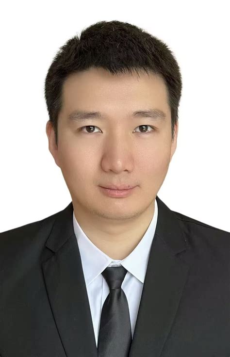 教授含特聘研究员