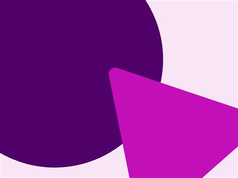 An Introduction To Supporting Someone With Profound And Multiple Learning Disability Carers First