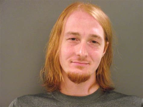 Parke County Man Arrested On Warrant Out Of Sullivan County Wamb Radio