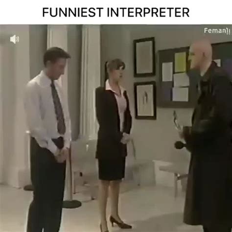 Sakshi Jain On Linkedin Funny