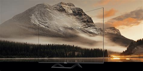 Телевизор XIAOMI TV A2 43 ᐉ купить в FOXTROT ⁕ цены, отзывы, характеристики