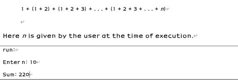 Solved 1 1 2 1 2 3 1 2 3