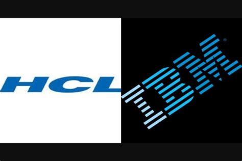 On Ibm Watsonx Platform Hcltech Ibm Genai New Coe