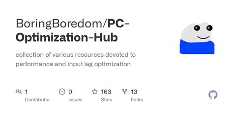 Windows 10 Optimization Guides Rclosedopensource