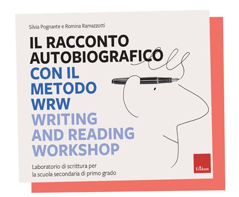 UNA BELLISSIMA SORPRESA Writing And Reading Workshop Italia
