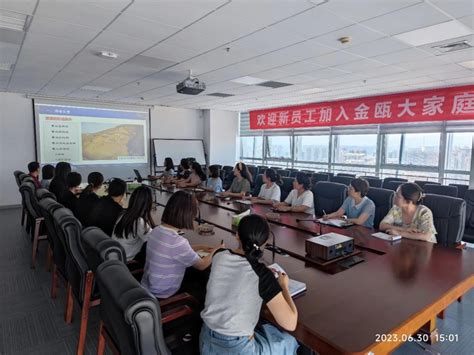 省级学会 科技社团测绘专题第二场讲座成功举办 山西能源学院
