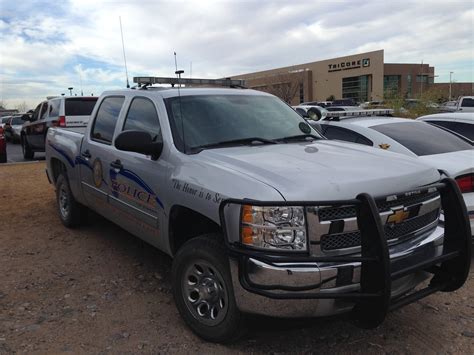 Bureau Of Indian Affairs Police Bureau Of Indian Affairs P Flickr