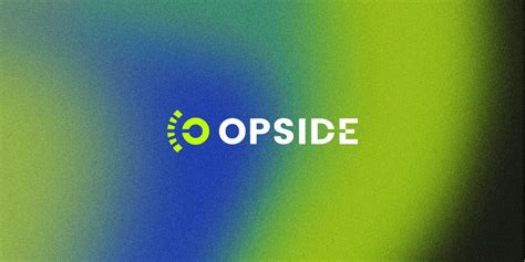 Opside Pioneering Decentralized Provers For Next Generation Zk Rollups Hackernoon