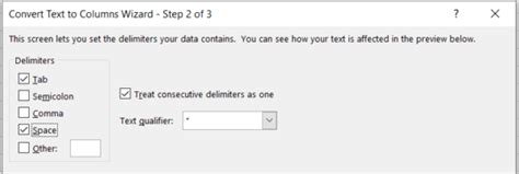 How To Switch First And Last Name In Excel Easily Spreadsheeto