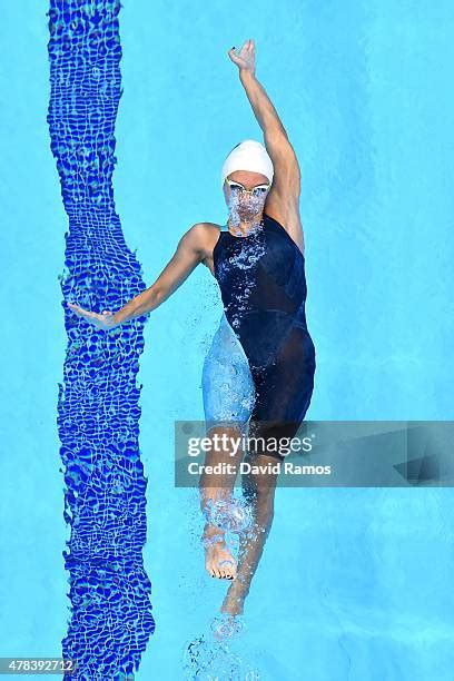 Giulia Ramatelli Photos And Premium High Res Pictures Getty Images