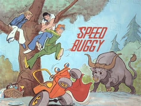 17 Best Images About Speed Buggy On Pinterest Models Articles And
