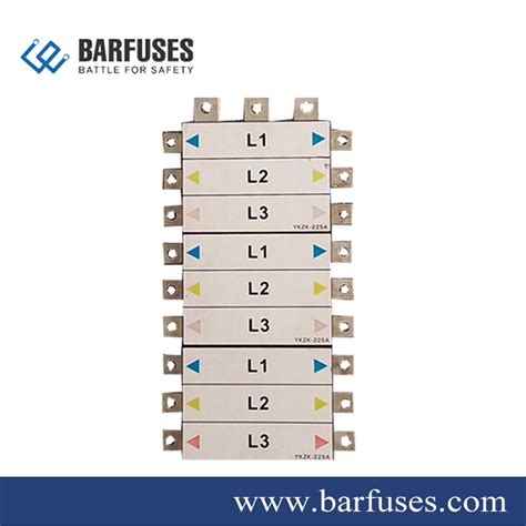 Mccb Pan Assembly In Distribution Box China Mccb And 630a Pan Assembly