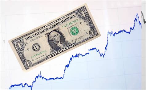 Fed Reserva Federal De Estados Unidos Sube Tasa De Interés En 75