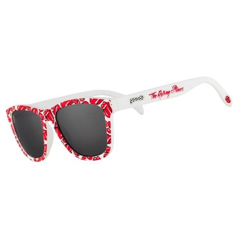Soccer Plus Goodr Goodr Og Running Sunglasses