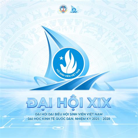 Eec Economic English Club Of Neu 🧔cách 2 Nghe NhỮng ChỦ ĐỀ DiỄn