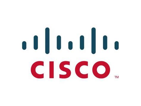 Cisco 5v Power Cube For 68xx Series Ip Phones