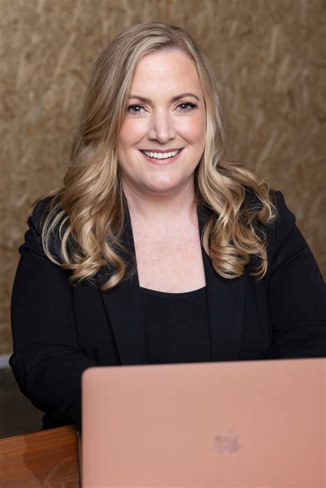 Webinar Unlock Gold Coast