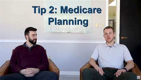 5 Tips For Retirees Tip 1 Tax Bracket Management Equilibrium Wealth