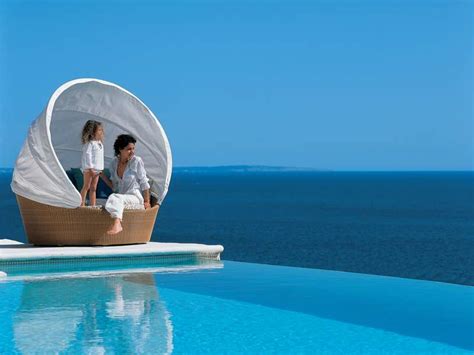 Dedon Orbit Graphisoft Community