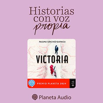 MARÍA FERNANDA AMPUERO VISCERAL TAL CUAL Qué Leer