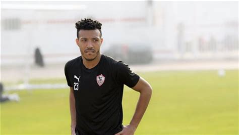 اليوم، الحكم في دعوى إثبات نسب طفل للاعب الكرة إسلام جابر