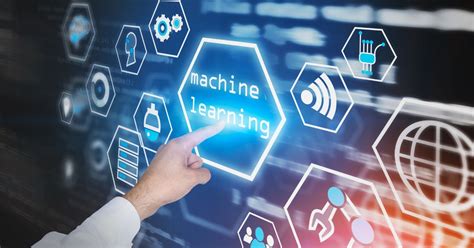 Machine Learning Python Activemind
