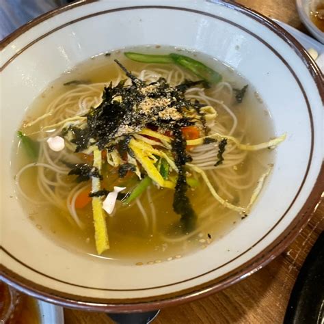 군산맛집 미장동 갈비 맛집 추천 군산숯불갈비미장점 네이버 블로그