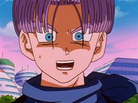 Dragon Ball GT Super Saga Dragon ball Capturas de tela Ícones