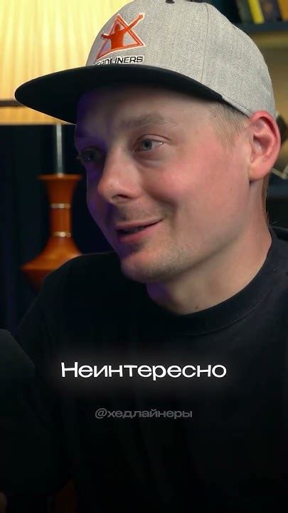 ГЛАВНЫЙ СЕКРЕТ ЗАРАБОТКА НА ТРЕЙДИНГЕ - YouTube