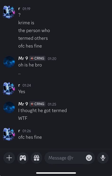 Termination Exploit 5 Accounts Deleted Other Bugs Developer Forum Roblox