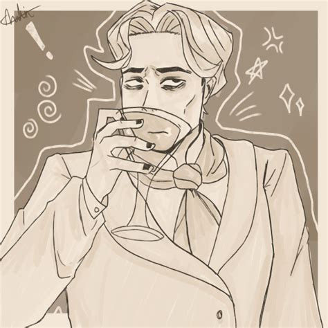 Mazm On Tumblr