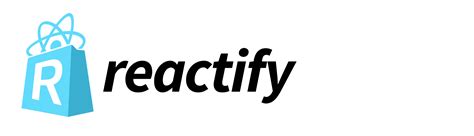 github reactifyjs reactify a react graphql next js boilerplate for