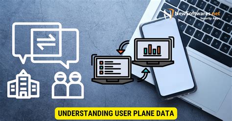 Ipsec The Gold Standard For User Plane Data Encryption Blog