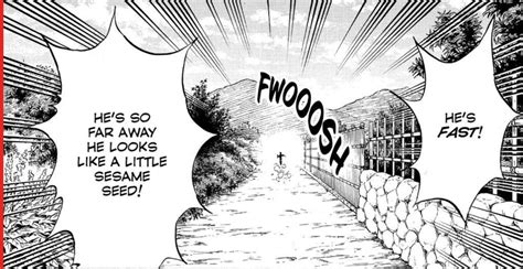 User Blog Eternalgoku Uzui Tengen The Flashy Hashira Perception Blitzes