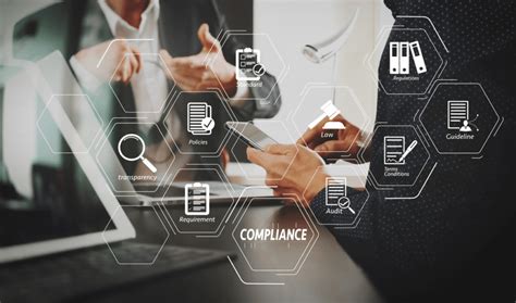 Data Classification Scheme Data Classification Matrix
